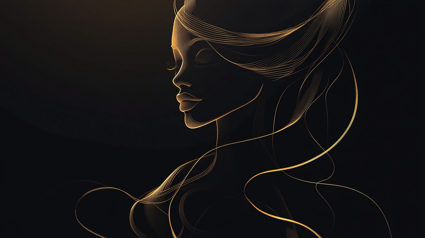 Sensora High Quality And Elegant Sex Toys For Women